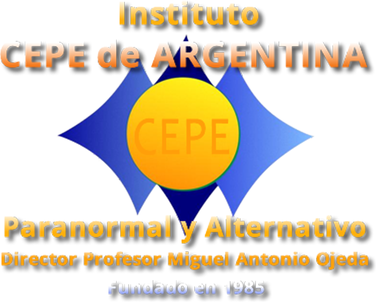 CEPEDE ARGENTINA – Sito Web